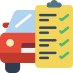 AbbeyRoad Registry – Registry agent office offering motor vehicle and ...